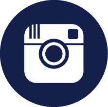 Iconia Cubos Luxury Living